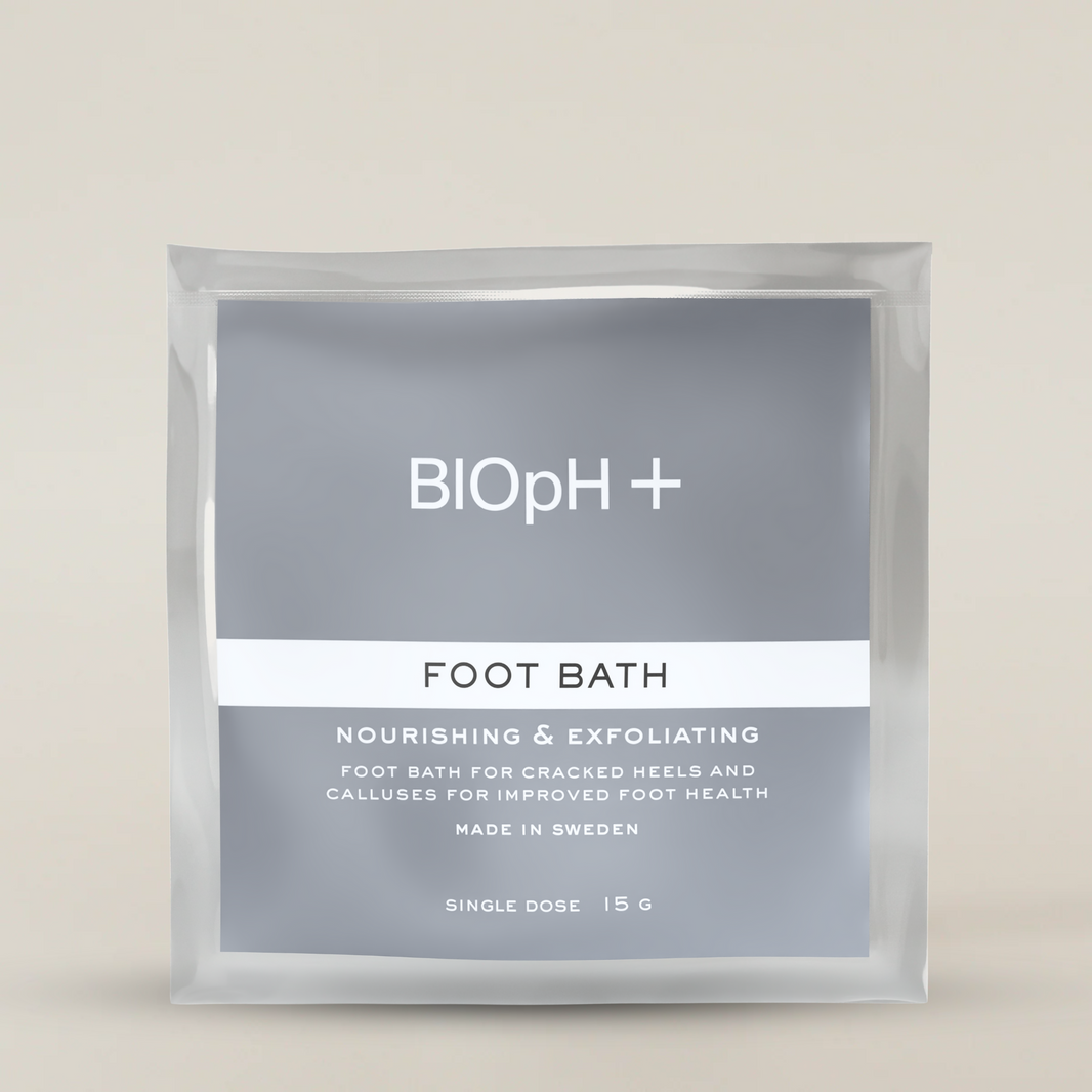 Produkter – BIOpH PRO